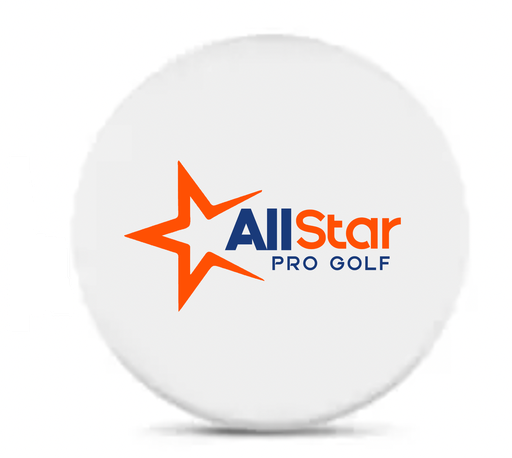 Shop | All Star Pro Golf (ASPG)